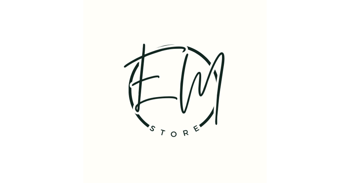 EM Store